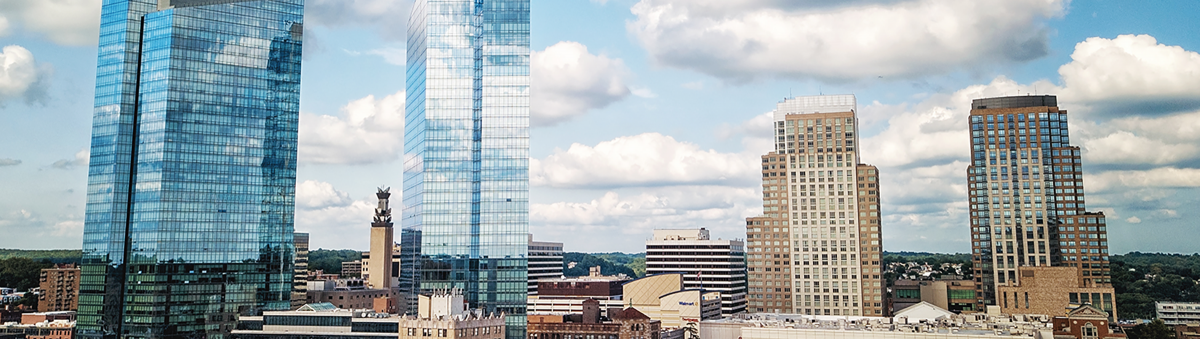 LEGAL CORNER: Recent Court Decision and a Review of Adverse Possession ...